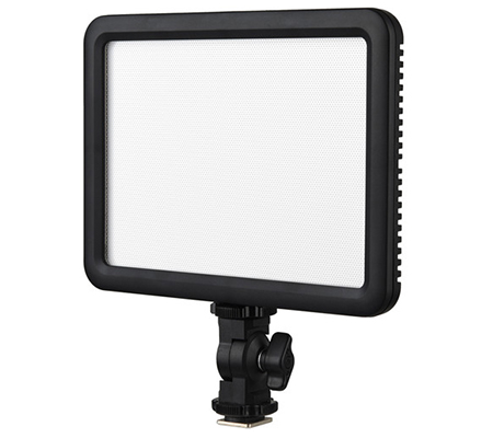 Godox LED 120C Video Lighting