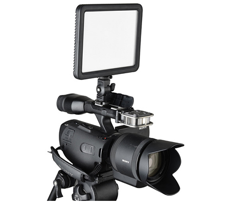 Godox LED 120C Video Lighting