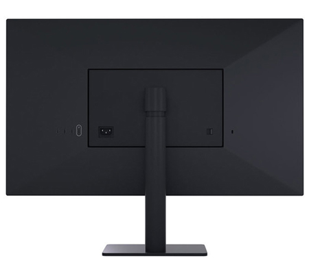 LG UltraFine 27MD5KA-B 27 Inch 16:9 5K IPS Monitor