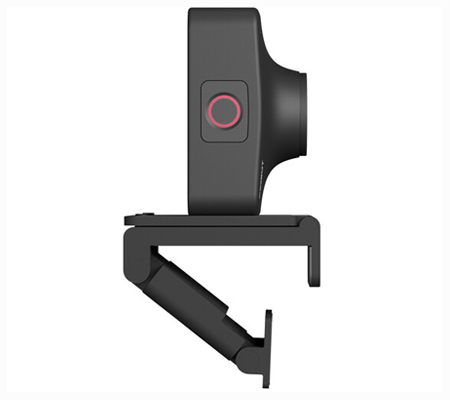 OBSBOT Meet 4K AI Powered Webcam