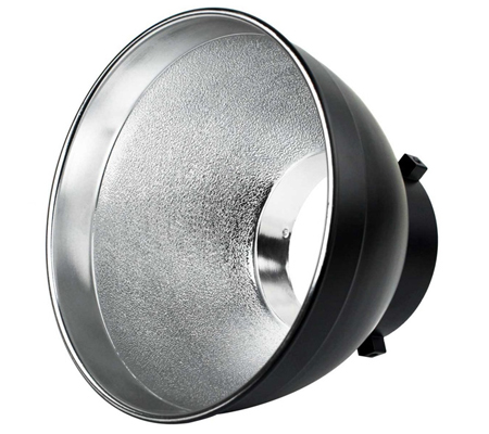 Jual 3rd Brand Standard Reflector dengan harga terjangkau