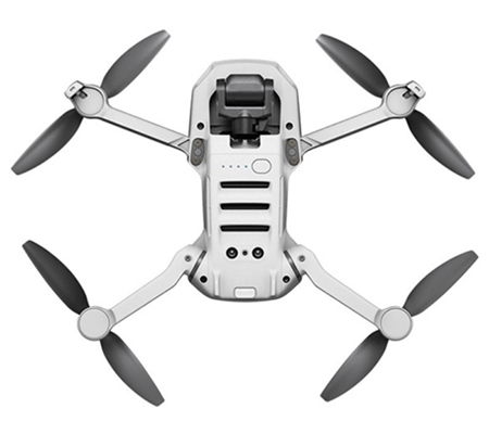 DJI Mini 2 SE Drone Basic