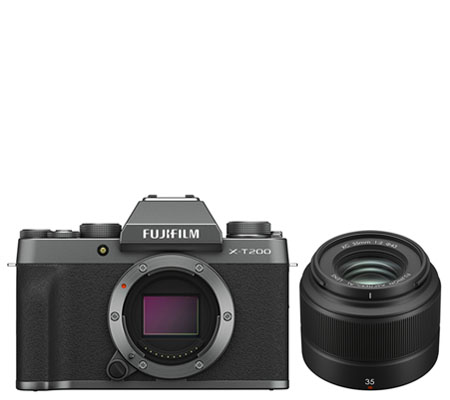 Nexto Video Storage Pro NVS2500 500GB