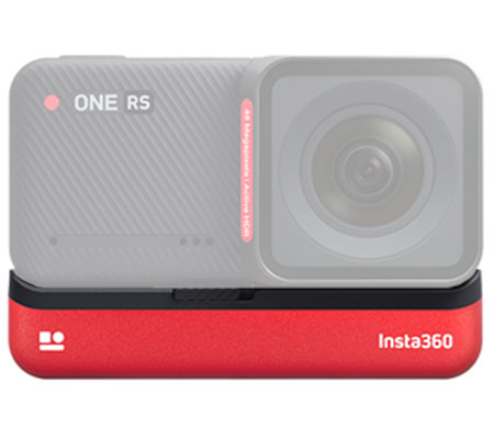 Insta360 ONE RS Battery Base