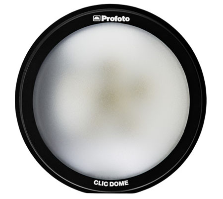 Profoto C1 Plus Flash Lighting Camera