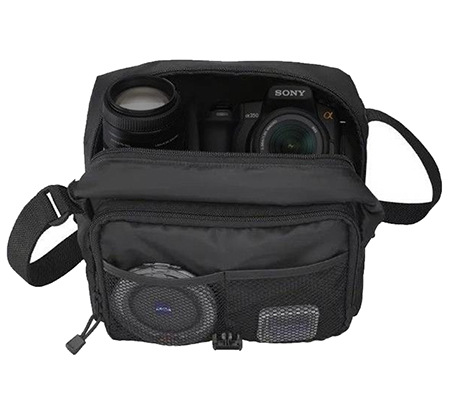 Sony Camera Bag LCS-BDF