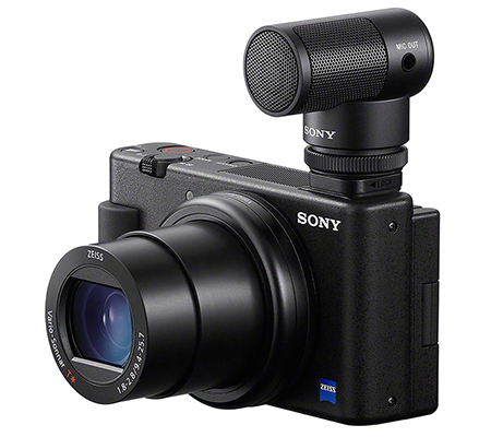 Jual Kamera Point and Shoot Sony Terlengkap ada Disini.