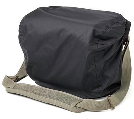 Think Tank Retrospective 4 V2.0 Pinestone