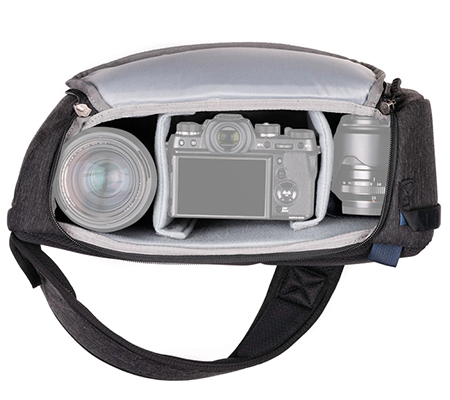 Think Tank Urban Access Sling 10