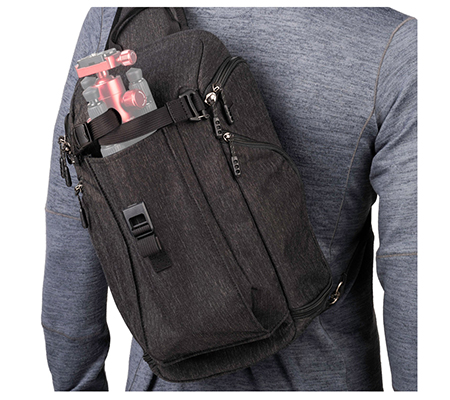 Think Tank Urban Access Sling 10