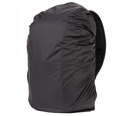 Think Tank Urban Access Sling 10